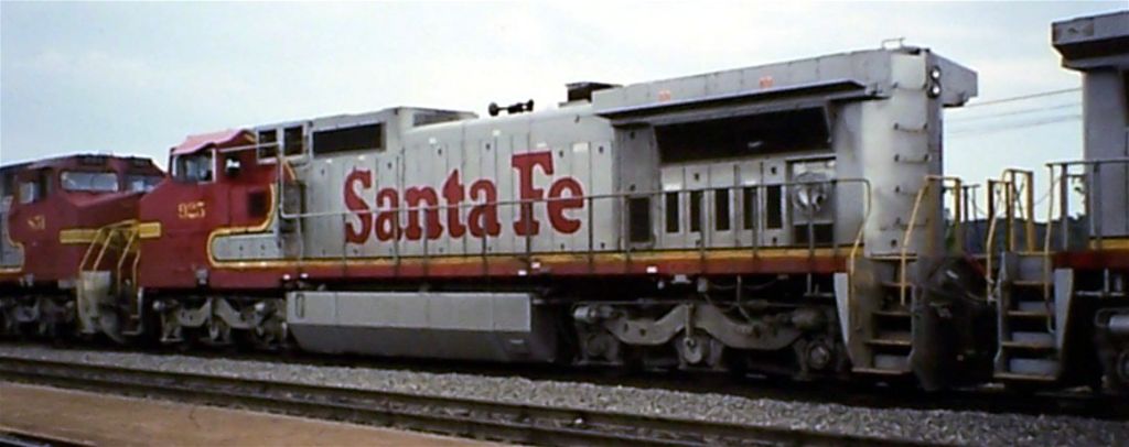 ATSF 925